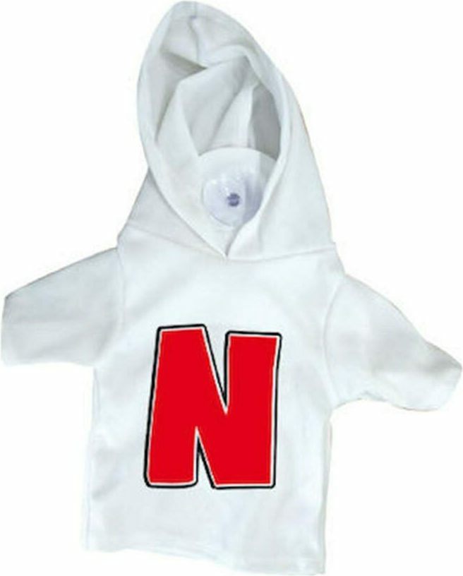 Είδη Αυτοκινήτου | st-world.gr