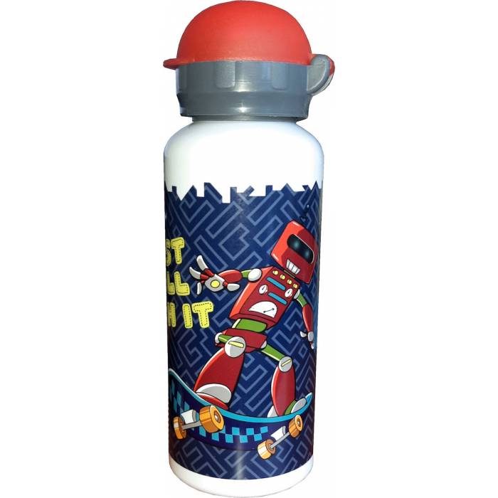 Σχολικά | st-world.gr